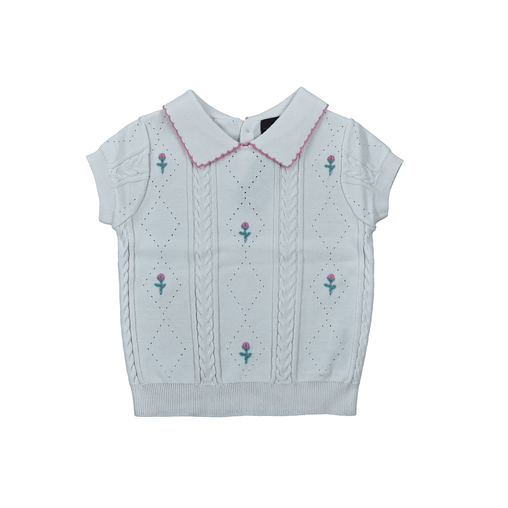 Girls Sets – JellyBeanz Kids