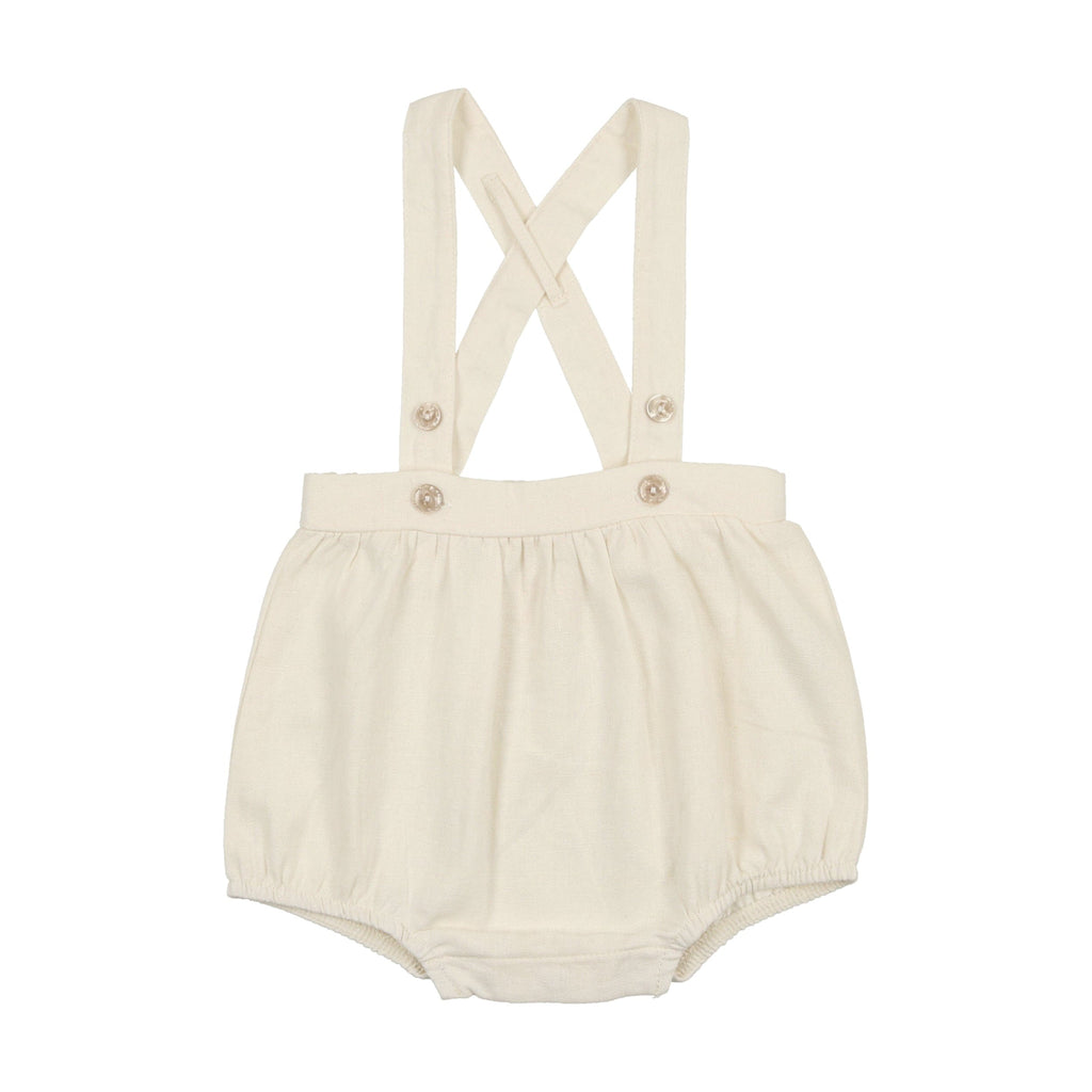 Baby Girl's Bloomers – JellyBeanz Kids