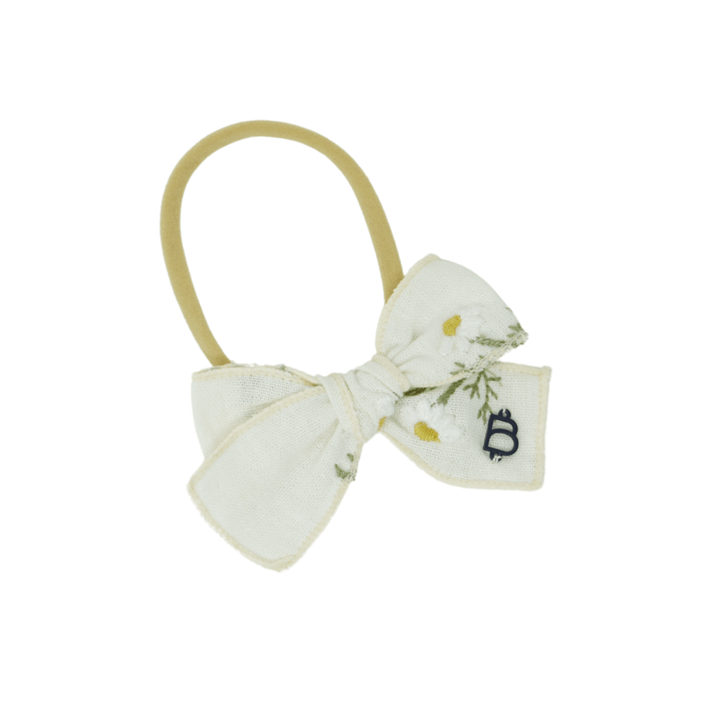 Bandeau – JellyBeanz Kids