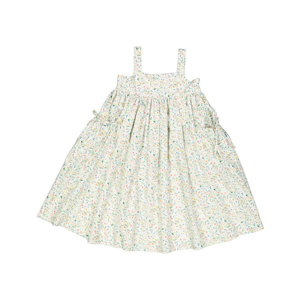 Christina Rohde – JellyBeanz Kids