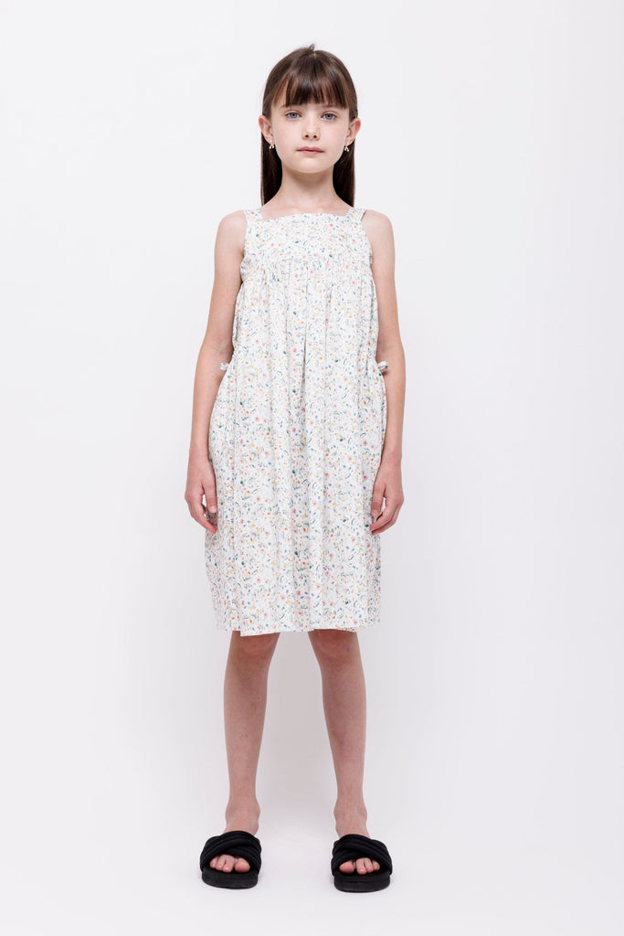 Christina Rohde – JellyBeanz Kids