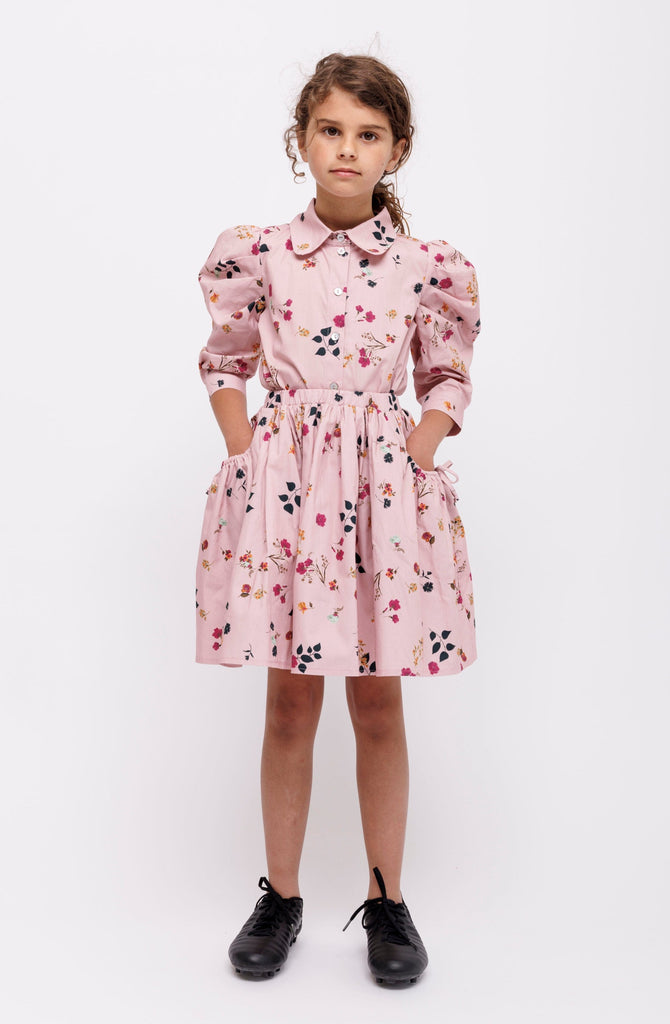 Christina Rohde – JellyBeanz Kids