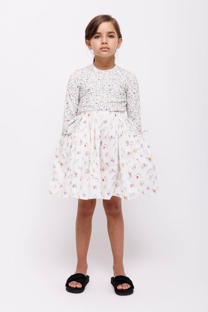 Christina Rohde – JellyBeanz Kids