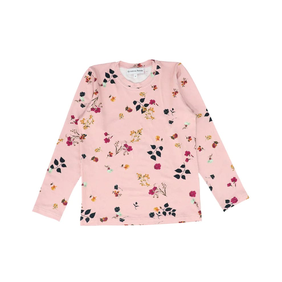 Christina Rohde – JellyBeanz Kids