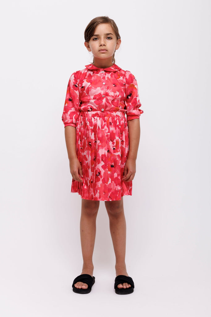 Christina Rohde – JellyBeanz Kids