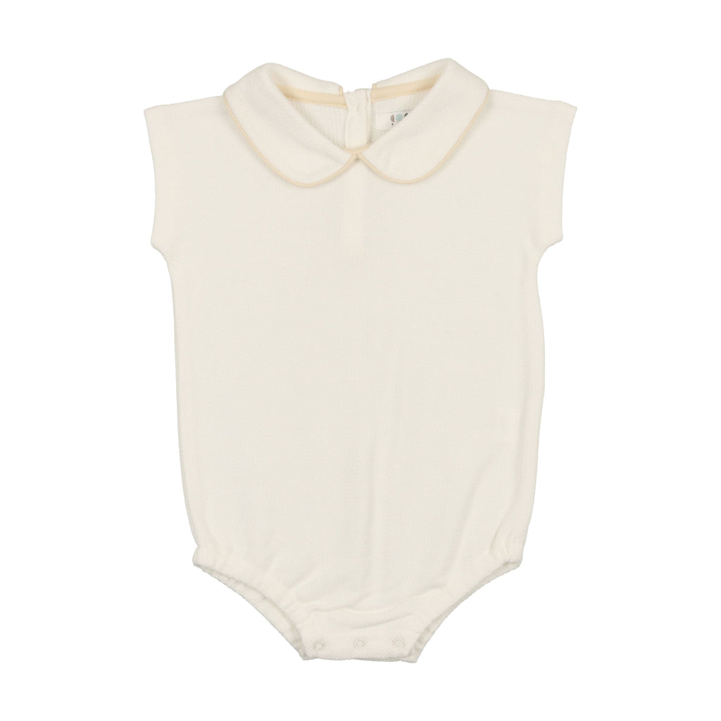 Coco Blanc – Page 2 – JellyBeanz Kids