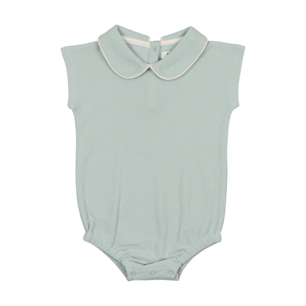 Coco Blanc – Page 2 – JellyBeanz Kids