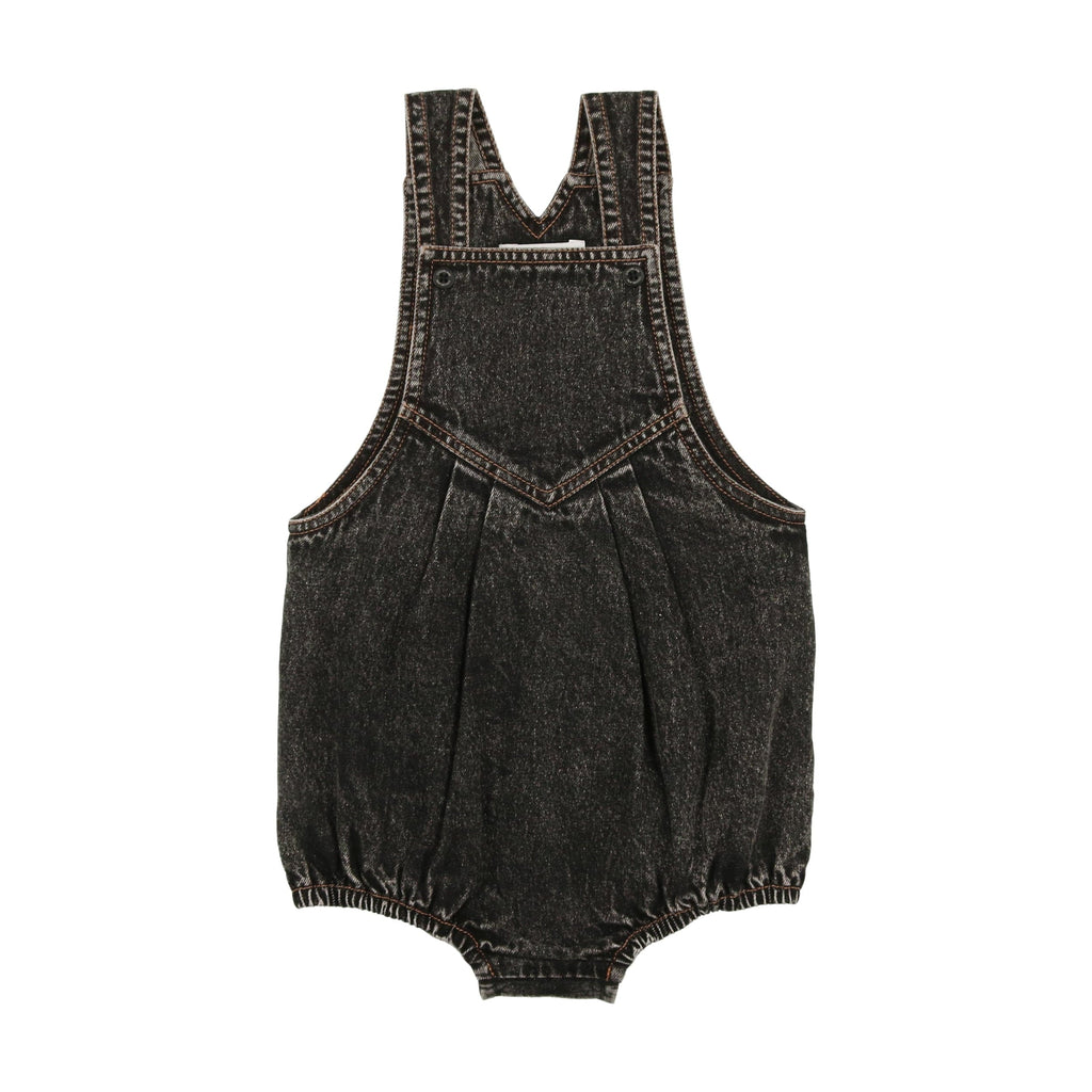 Coco Blanc – Page 2 – JellyBeanz Kids