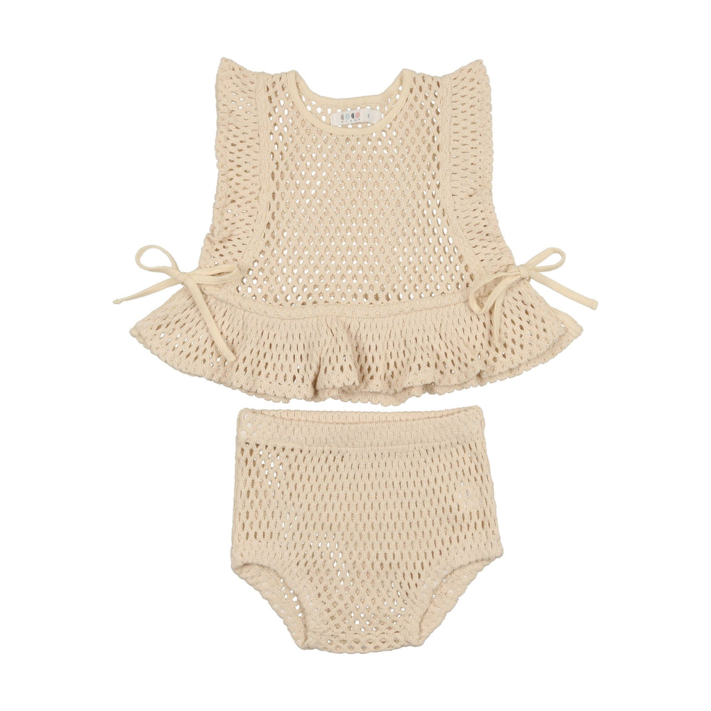 Coco Blanc – Page 2 – JellyBeanz Kids