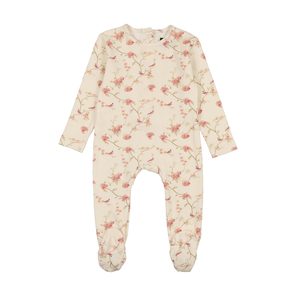 Footies – Page 2 – JellyBeanz Kids