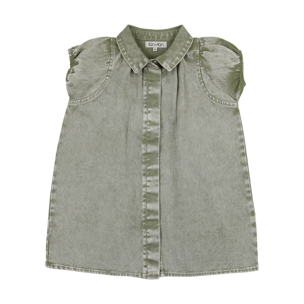 Kin+Kin – Page 3 – JellyBeanz Kids