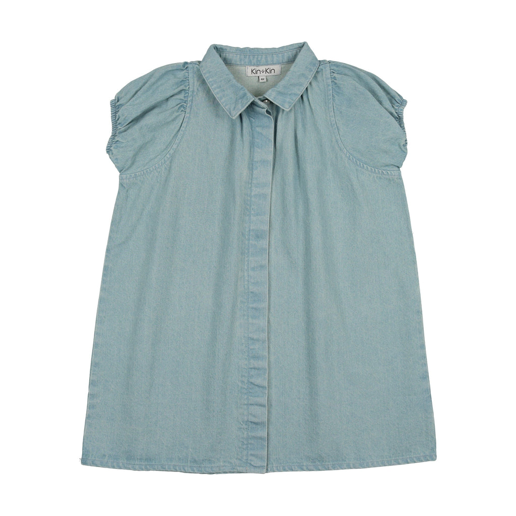 Girls – Page 18 – JellyBeanz Kids