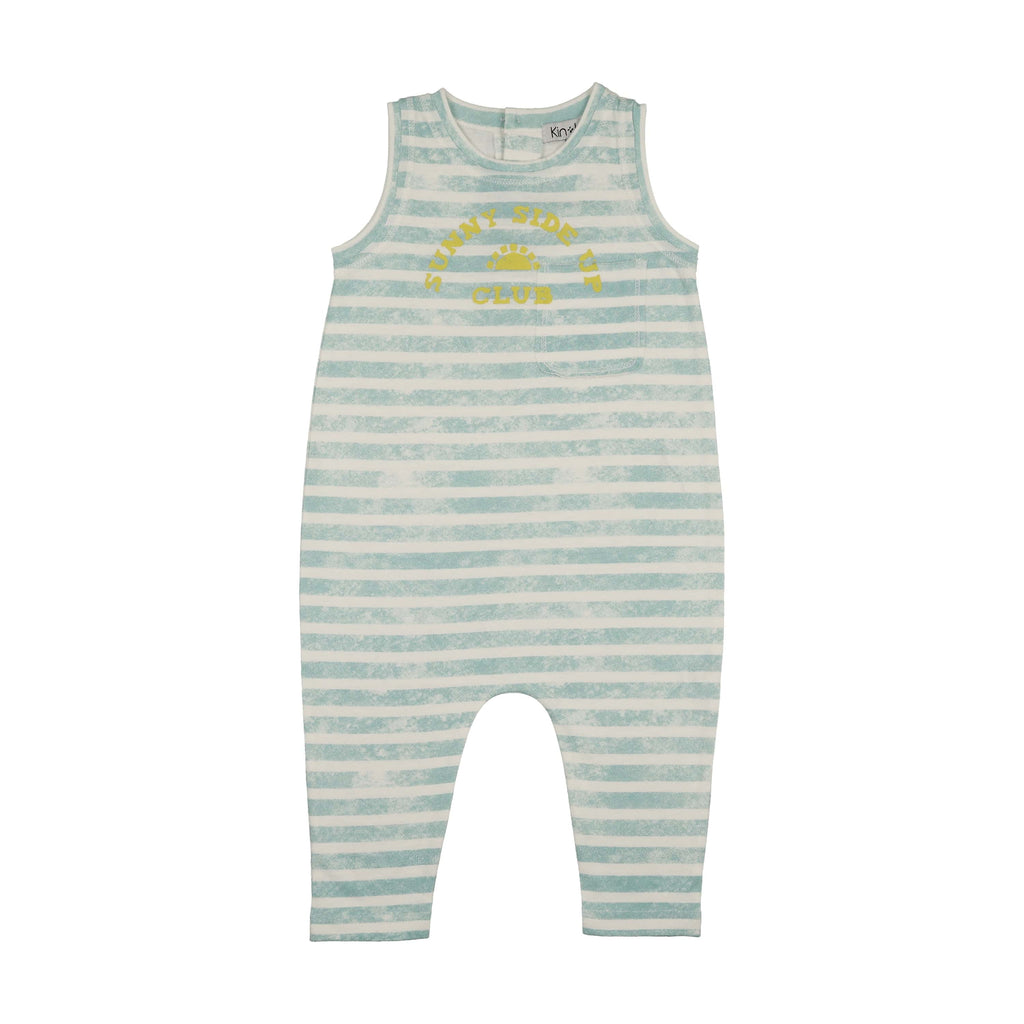 Kin+Kin – JellyBeanz Kids