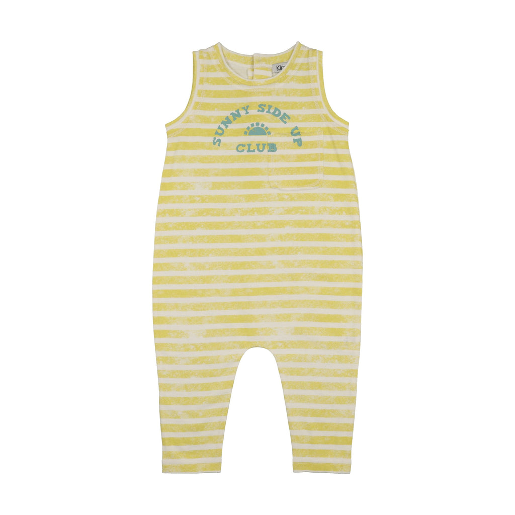 Kin+Kin – JellyBeanz Kids