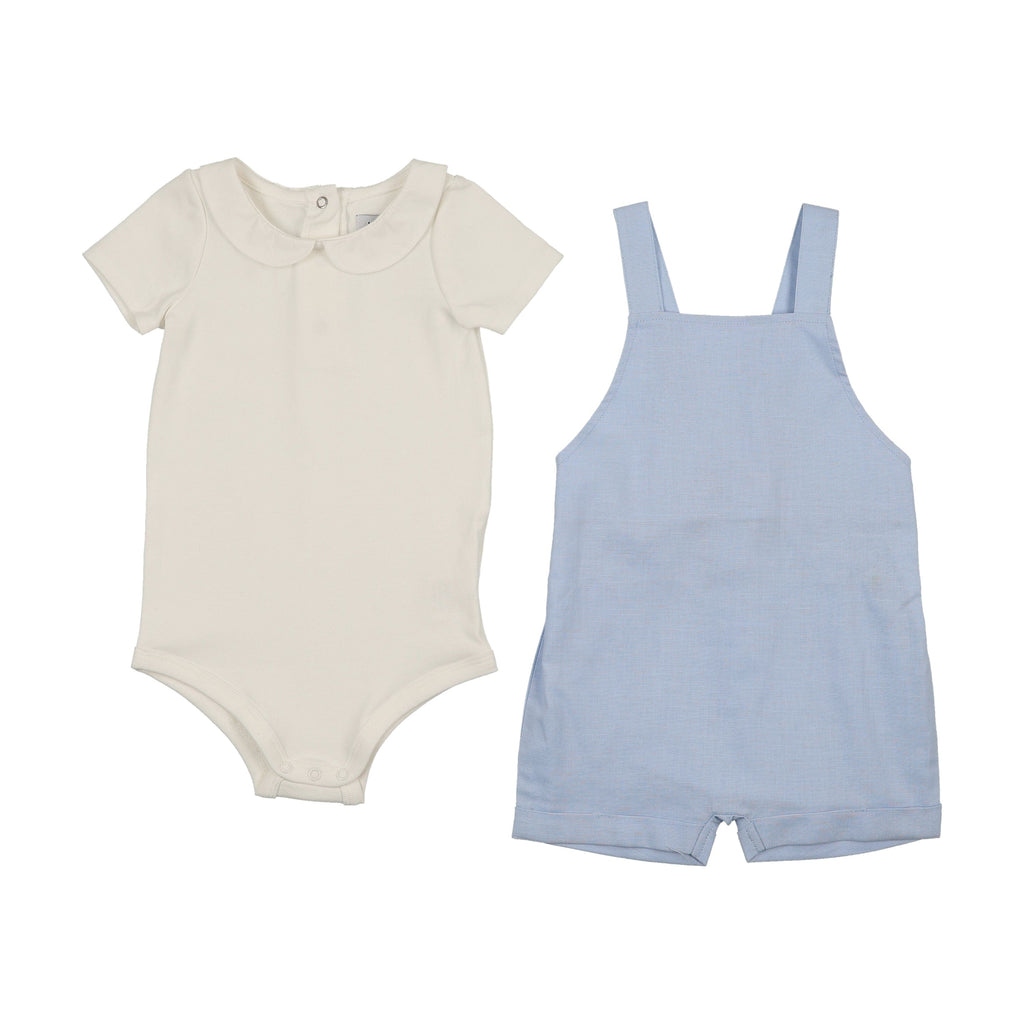 Kin+Kin – JellyBeanz Kids