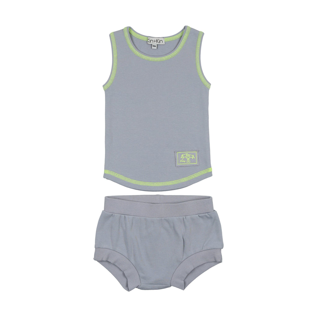 Kin+Kin – JellyBeanz Kids