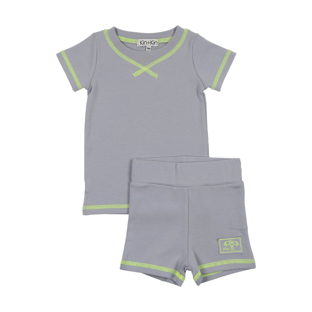 Kin+Kin – JellyBeanz Kids