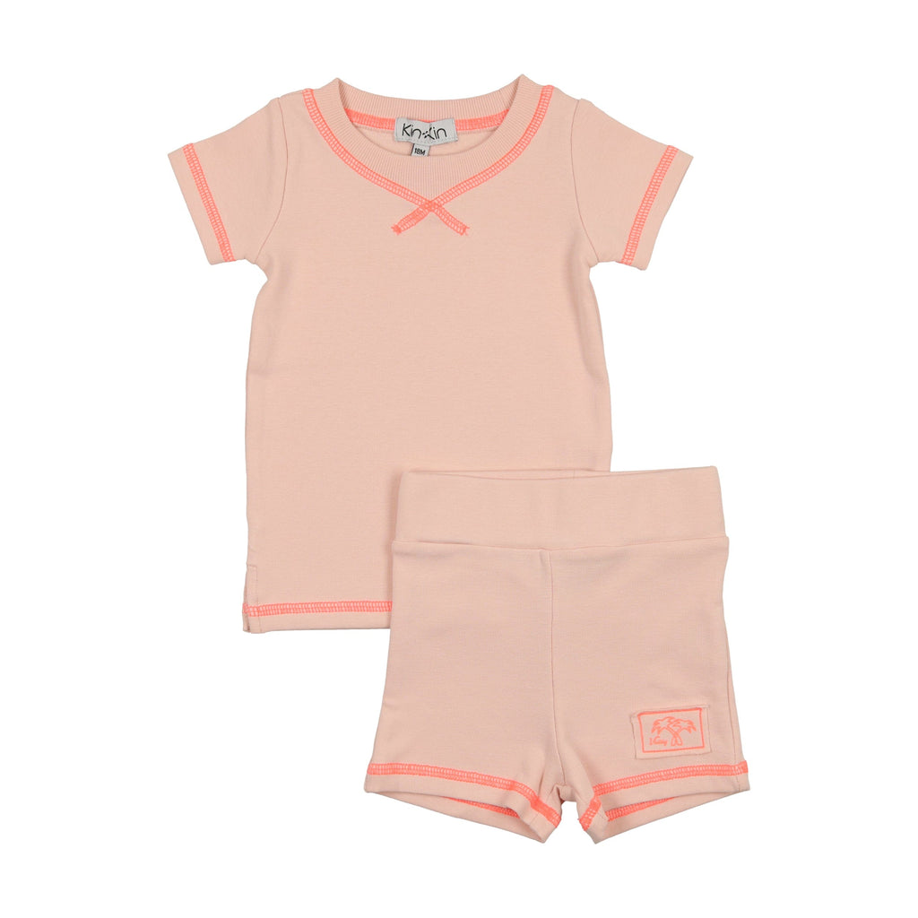 Kin+Kin – JellyBeanz Kids