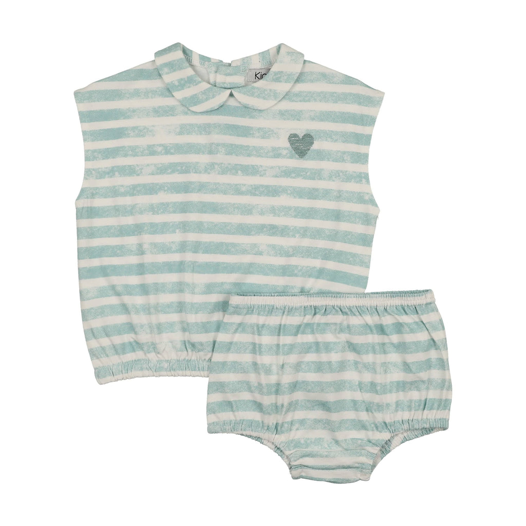 Kin+Kin – JellyBeanz Kids