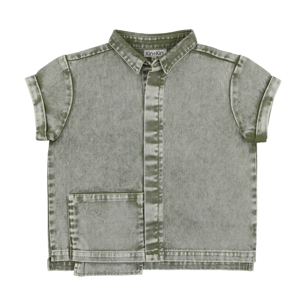 Boys – JellyBeanz Kids