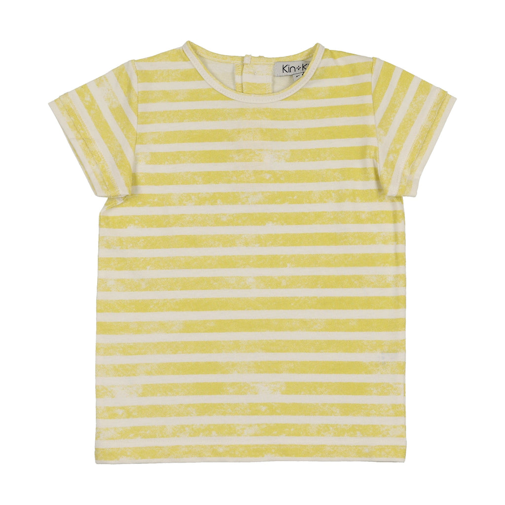 Kin+Kin – JellyBeanz Kids