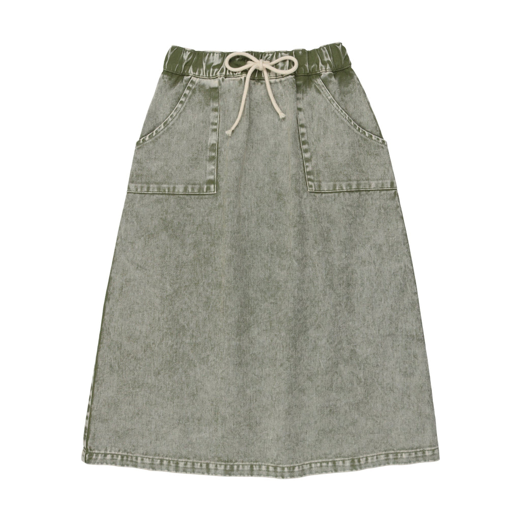 Kin+Kin – Page 3 – JellyBeanz Kids