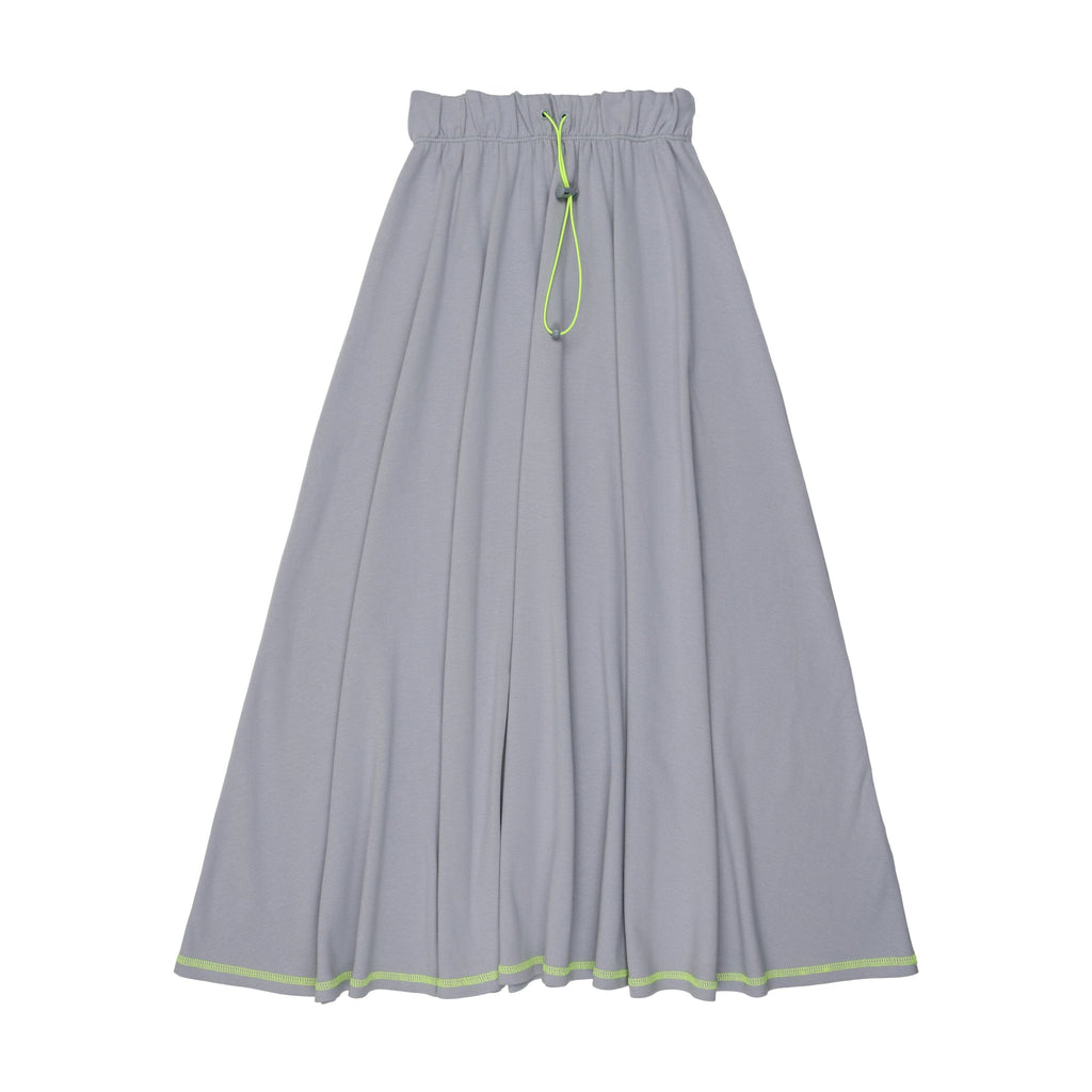 Girl's Skirts – Page 3 – JellyBeanz Kids
