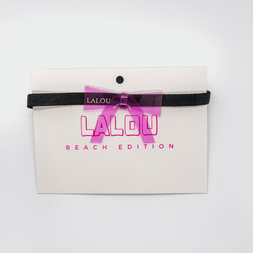 Girl's Accessories – Page 4 – JellyBeanz Kids