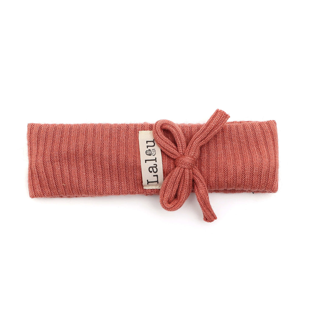 Sale – JellyBeanz Kids