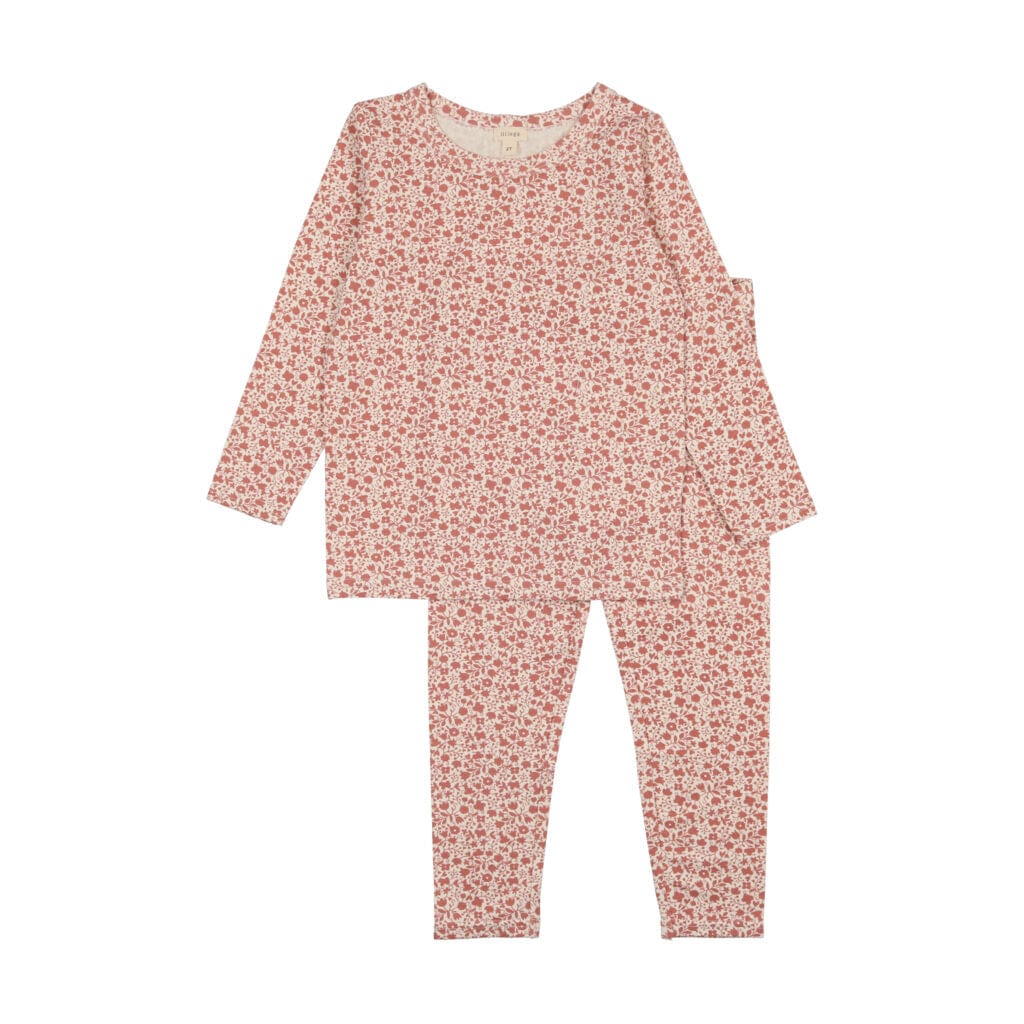 Lil Legs – JellyBeanz Kids