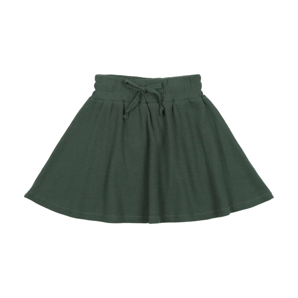 Girl's Skirts – JellyBeanz Kids