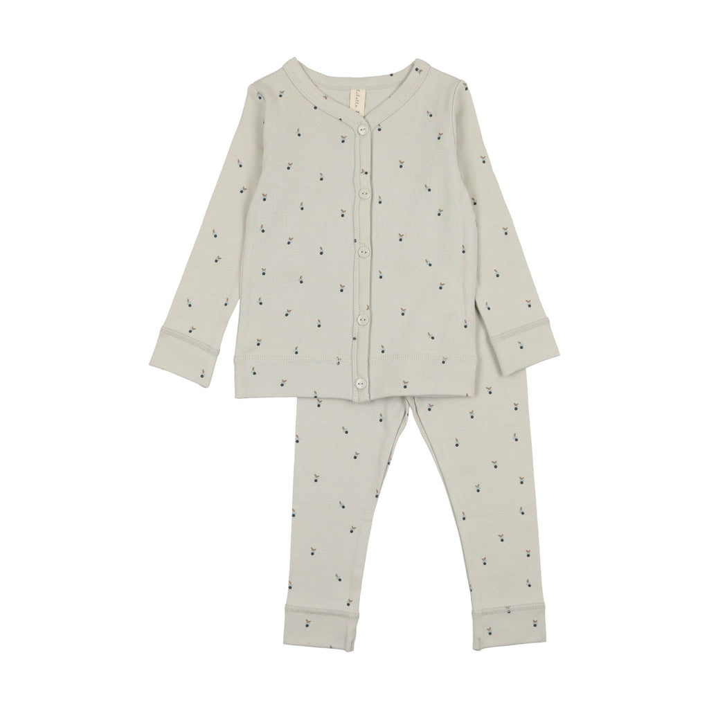 Lilette by Lil Legs – JellyBeanz Kids