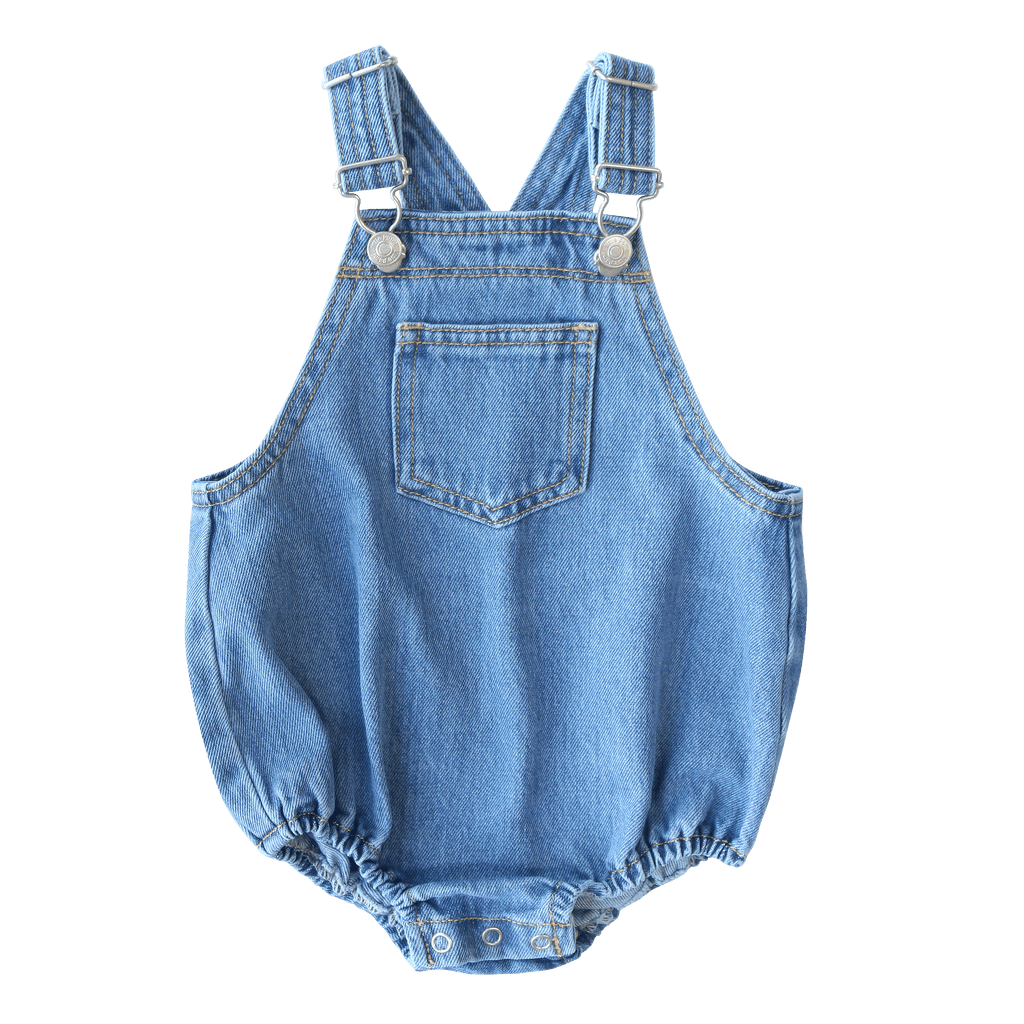 Little Parni – JellyBeanz Kids