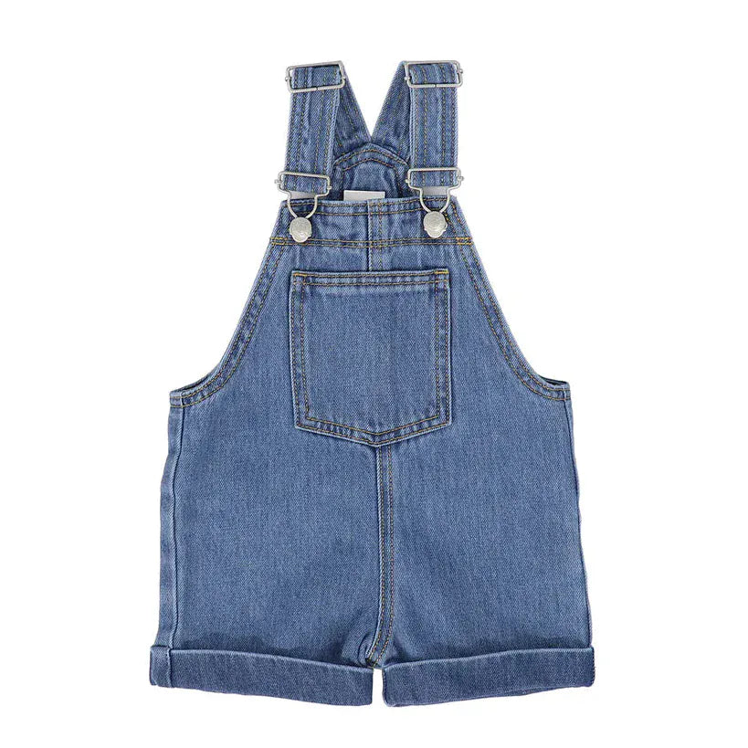 Little Parni – JellyBeanz Kids