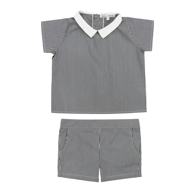 Girls Sets – JellyBeanz Kids