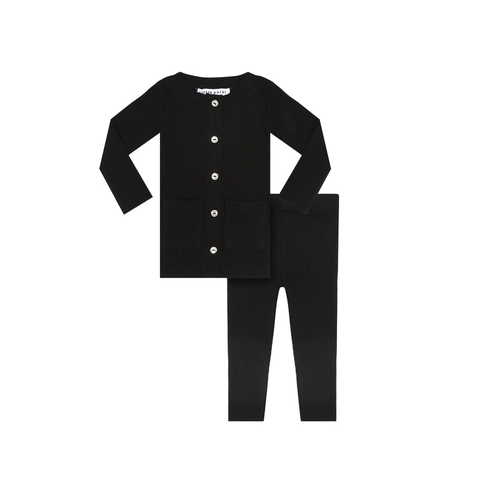 Boy's Sets – JellyBeanz Kids