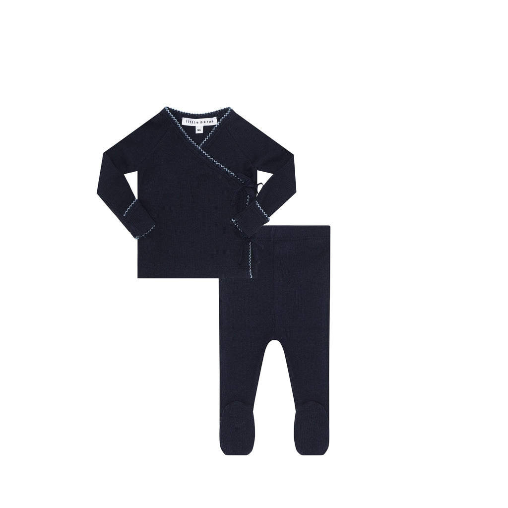 Girls – Page 3 – JellyBeanz Kids