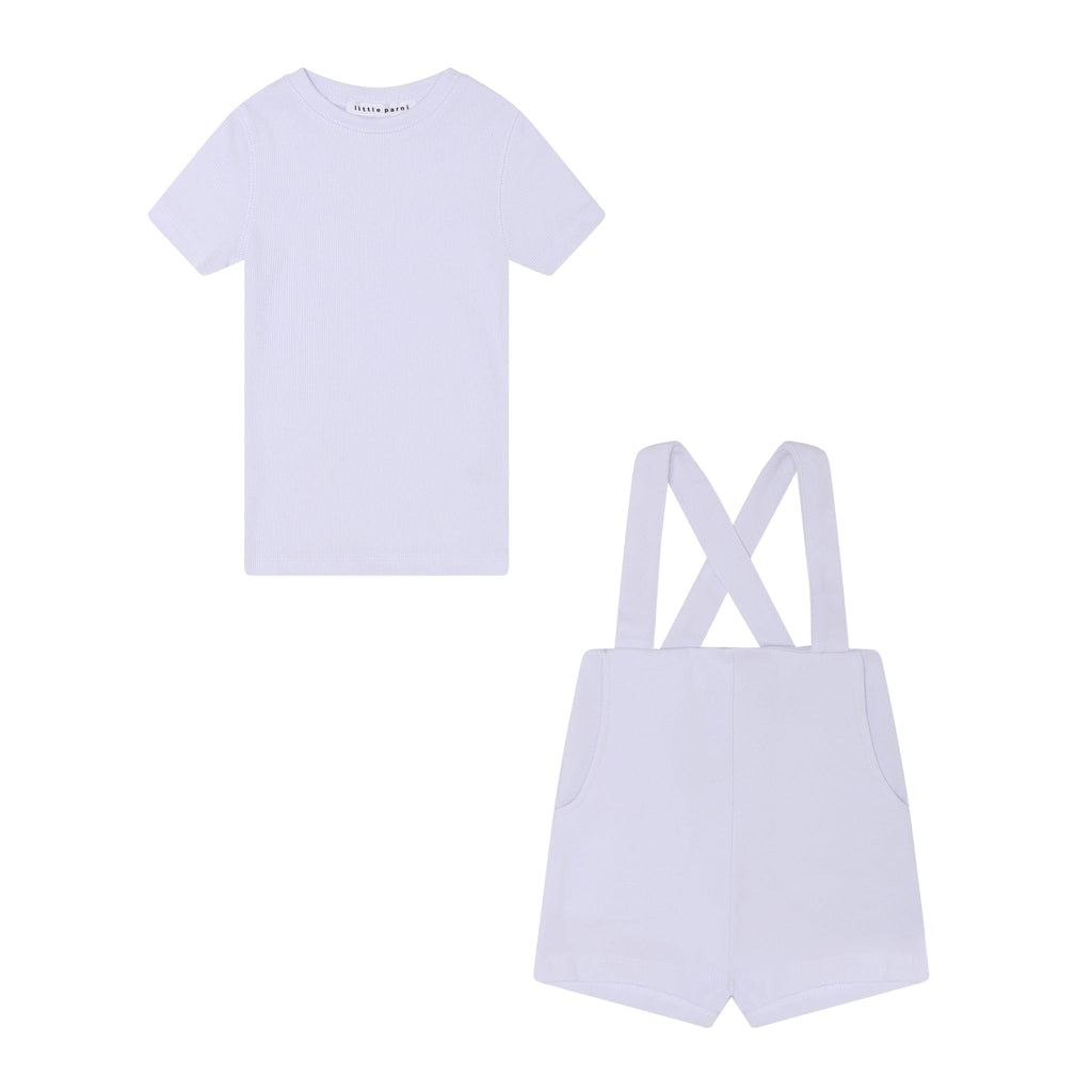 Girls Sets – JellyBeanz Kids
