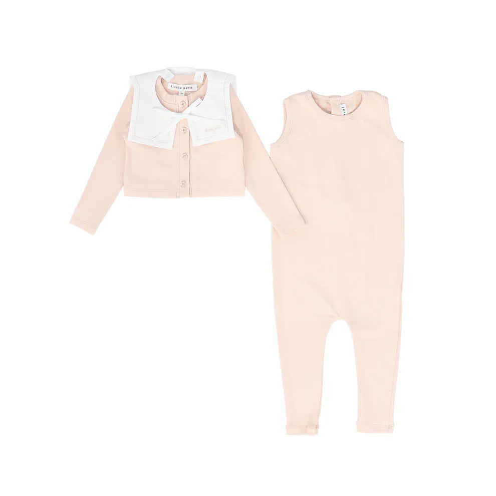 Little Parni – JellyBeanz Kids