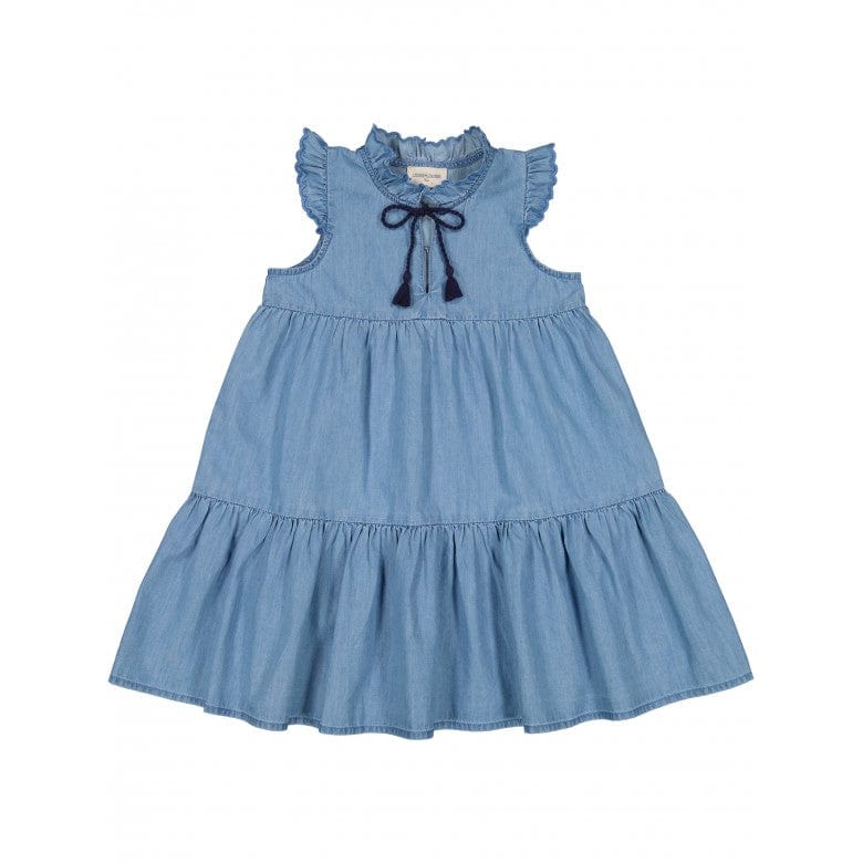 Louis Louise – JellyBeanz Kids