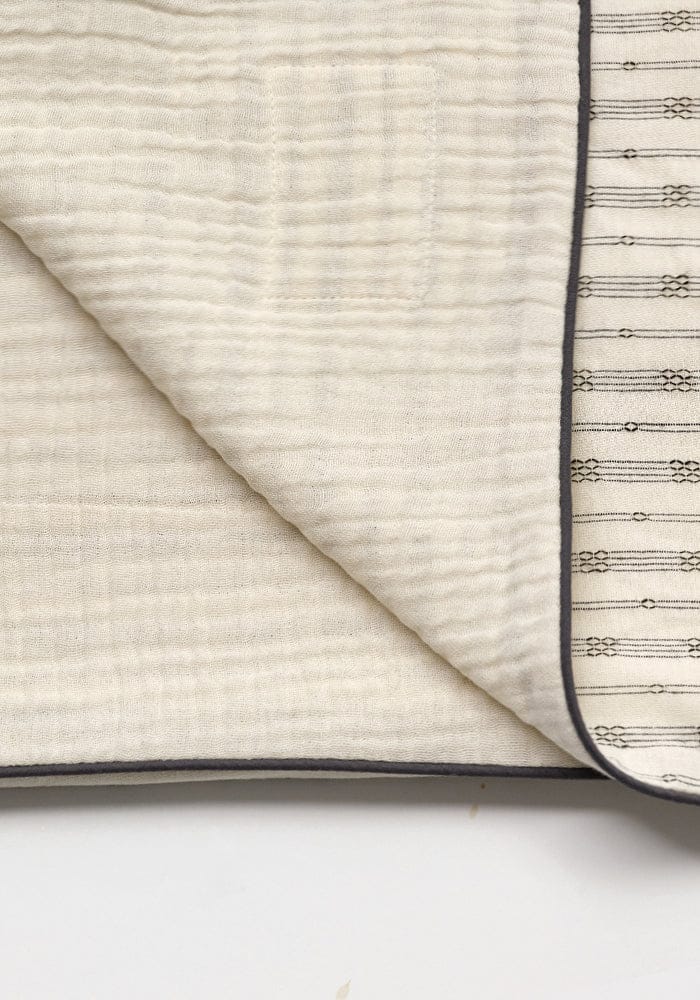 Louisiella Viette Blanket – JellyBeanz Kids