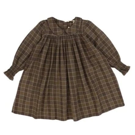 MarMar Copenhagen – Page 2 – JellyBeanz Kids