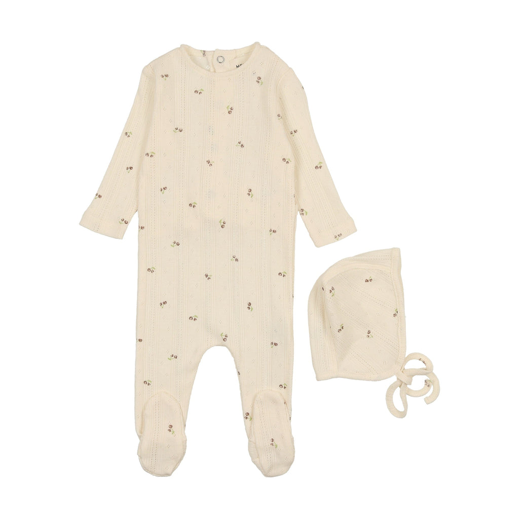 Mema Knits – JellyBeanz Kids