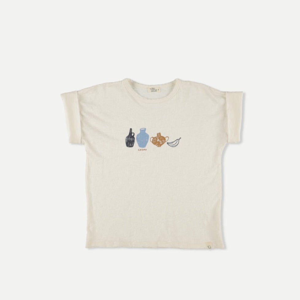 Cozmo – JellyBeanz Kids