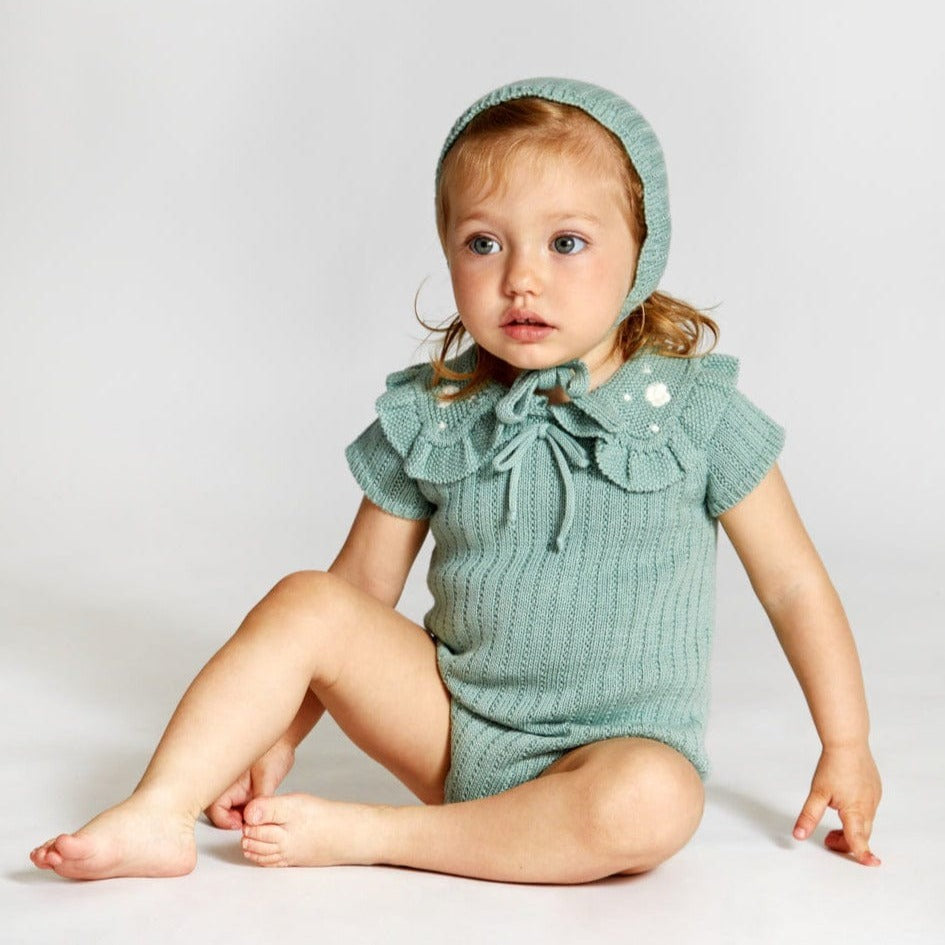 Nueces – JellyBeanz Kids