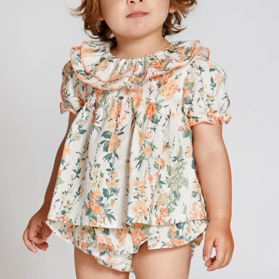 Nueces – JellyBeanz Kids