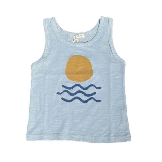 Girl's Tops & Tees – JellyBeanz Kids