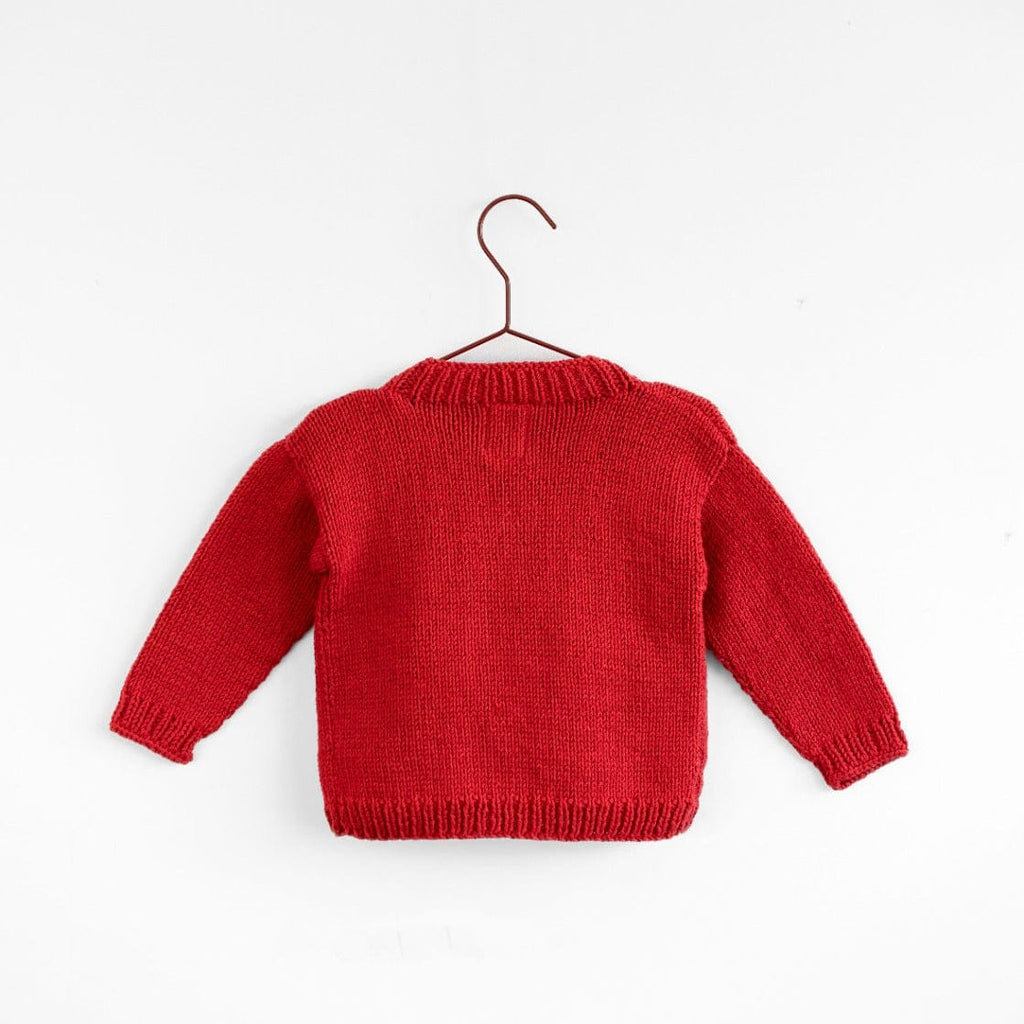 Please Mom – JellyBeanz Kids