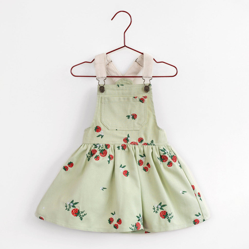 Please Mom – JellyBeanz Kids