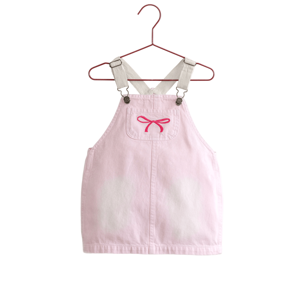 Please Mom – JellyBeanz Kids